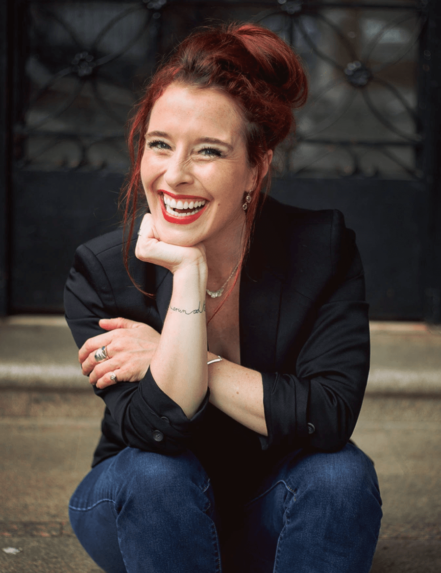 Leadership Team Building | The Leaders Institute